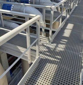 TRAMEX en Madrid - Fabricantes | DecoTramex